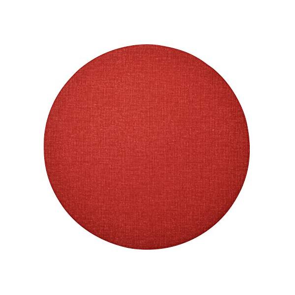 商品サイズ:約36*0.5cm商品重量:0.053kg素材:綿100%原産国:日本ホーム＆キッチン:キッチン用品