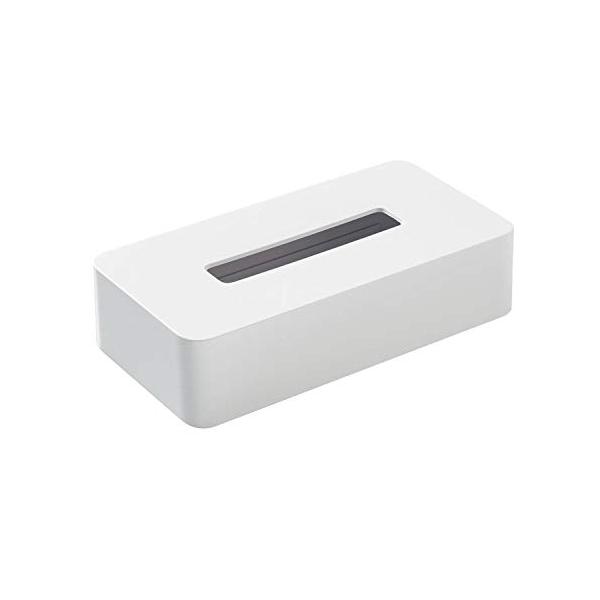 サイズ:約縦24.5*横13*高さ7cm重量:0.32kg原産国:日本色:ホワイト素材: ABS樹脂取り付けした状態で引きずるように動かすと、取り付け面をキズつけることがあります。ホーム＆キッチン:収納用品:キッチン収納:キッチンペーパーホルダー