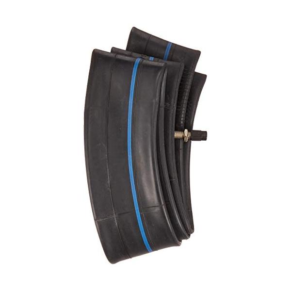 バルブ形状:TR4車＆バイク/バイクタイヤ・ホイール/チューブ