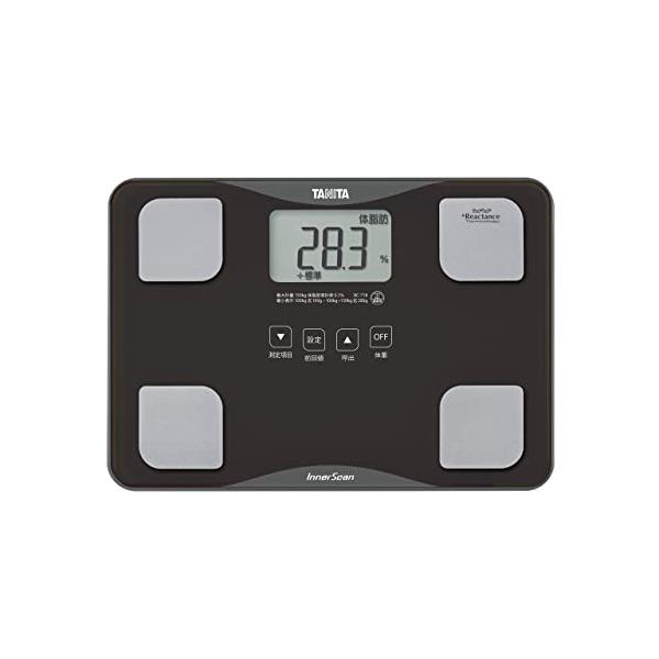 商品サイズ (幅*奥行*高さ) :-内容量:1ホーム&amp;キッチン:家電:健康家電:体重・体脂肪・体組成計