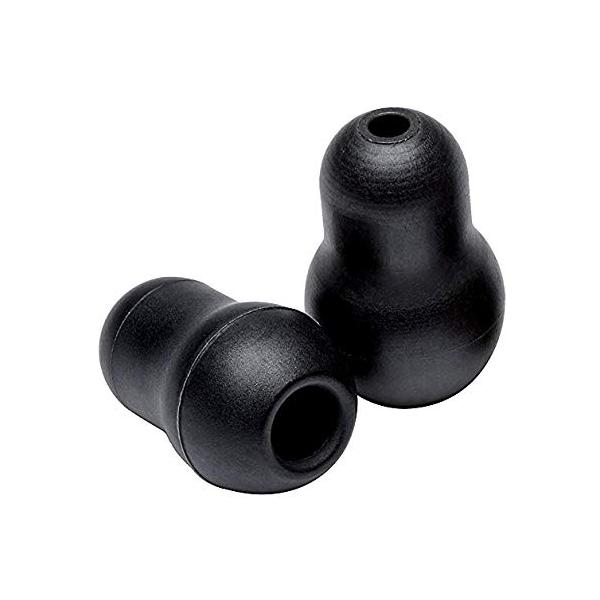 商品サイズ (幅*奥行*高さ) :15x15x20mm内容量:1セット産業・研究開発用品:業務用医療用品:診断・スクリーニング:聴診器部品