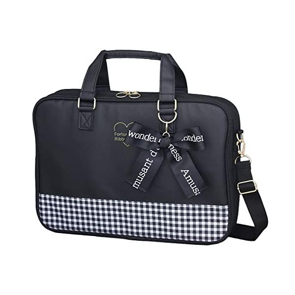 セット内容 ・スタンダードな太筆(3号) ・小筆(8号) ・超軽量プラスチック硯 四五平・研磨剤入り) ・墨 ・墨液 ・文鎮2本組 ・罫線入り下敷き ・筆巻 ・水差し ・中皿 ・半紙ホルダー ・ショルダーベルト卒園祝い・卒園記念品、新一年生...