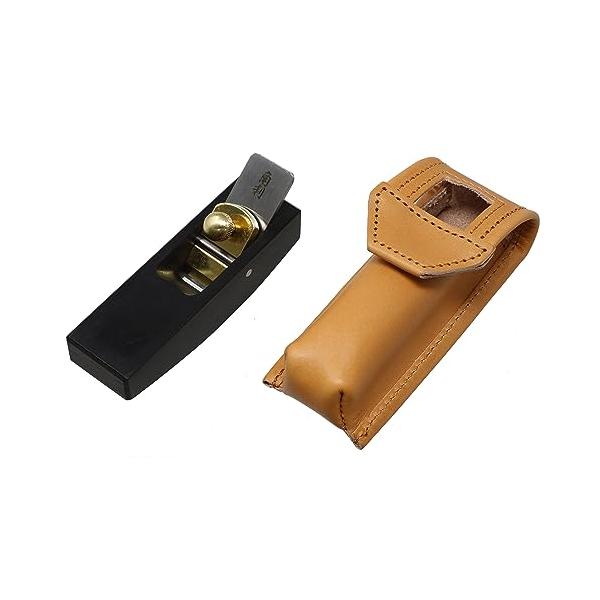 鉋サイズ:90*27*20mm重量:80g用途:薪や枝を削って火口作りにスポーツ&amp;アウトドア:アウトドア