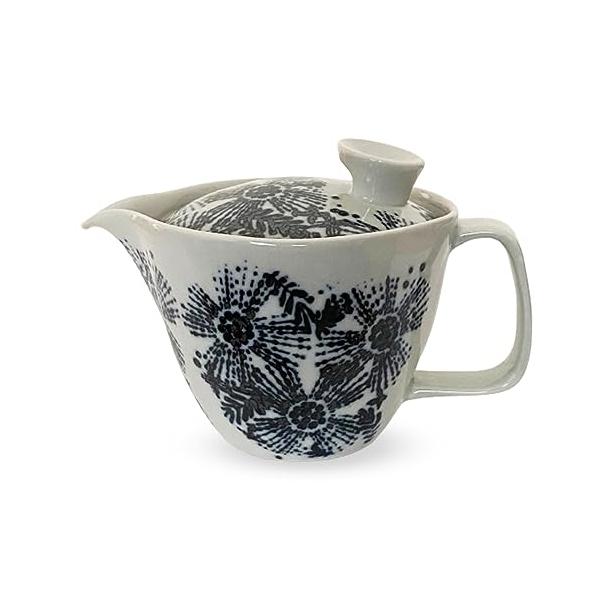 *急須 で 簡単 美味しい コーヒー が作れる。・お湯を注いで約３分待つだけの簡単抽出・片手で注げるお洒落な形・もちろんお茶も使用できます・洗浄しやすい形も魅力 食洗機対応 フレンチプレスを用いて抽出した時のように微粉がカップに残ります。サ...