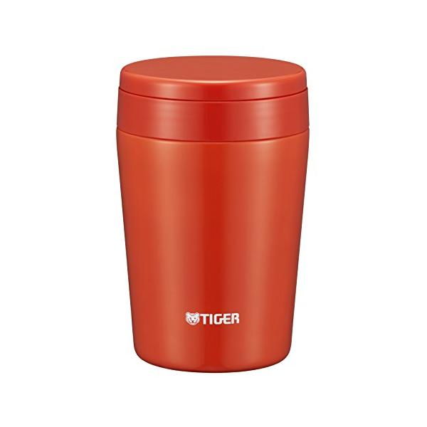 容量:380ml商品重量:300g色:チリレッドスープを入れるときやお手入れにも便利お手入れしやすい本体丸洗い可ホーム＆キッチン:キッチン用品:弁当箱・水筒:保温ランチジャー