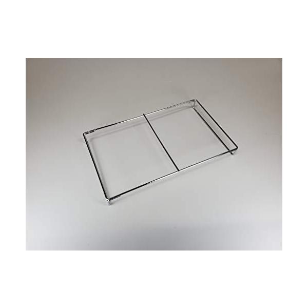 ユニセラ熱燗あぶり台 枠 723234スポーツ&amp;アウトドア/アウトドア/バーベキュー・クッキング用品