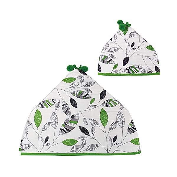 特徴：食卓で使うフードカバーです。料理を飛沫・ほこり・乾燥・虫から守ります。*Sサイズ：20*20*11(使用時)、Mサイズ：35*35*16(使用時)　*材質／ポリエステル、アルミ　*仕様／厚み0.3cm特徴：ラップ要らずの便利なキッチン...