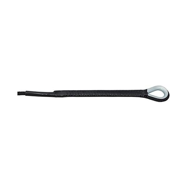 ネット材質:ダイニーマサイズ:径7mm*長さ15.2m付属:交換用熱収縮チューブ梱包サイズ:53*8*4cm梱包重量:0.5kgスポーツ＆アウトドア:バレーボール:ネット・アンテナ
