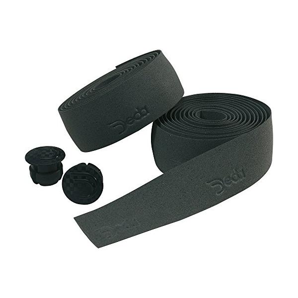 ・ロゴ：エンボス 防水性、伸縮性に富むバーテープ。テープ表面にエンボス加工のロゴ入り。エンドキャップが付属していますスポーツ&amp;アウトドア:自転車:自転車パーツ:グリップ・バーテープ