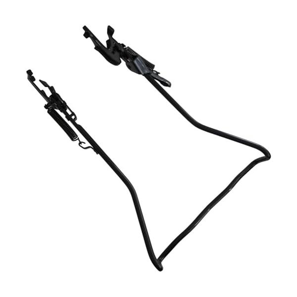 サイズ:26/27型(シティ/軽快車用)幅広スタンド幅:245mm重量:約1.2kgスポーツ&amp;アウトドア:自転車:自転車アクセサリー:ディスプレイスタンド