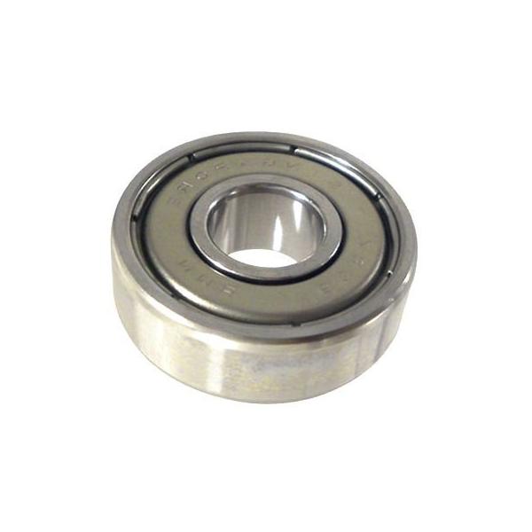 リール改造やメンテナンスに使用されています。素材: ステンレス鋼パッケージ重量: 0.01 kg産業・研究開発用品:FA・メカニカル部品:ベアリング・軸受:玉軸受:ラジアル玉軸受:深溝玉軸受