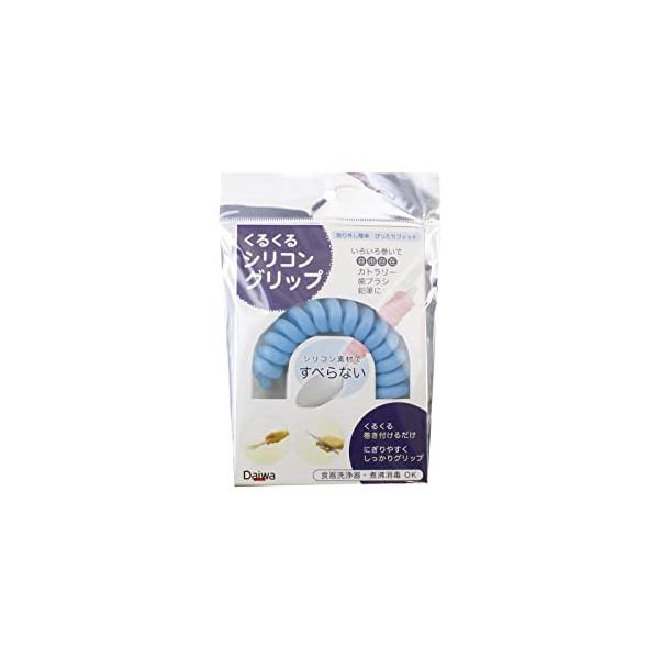 原産国 : 日本商品サイズ (幅X奥行X高さ) : φ20(内φ6)*H150mm質量 : 26g材質 : シリコン樹脂(耐熱温度190**-20*)ドラッグストア:シニアサポート・介護:リハビリ訓練具・自助具
