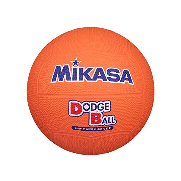 こちらの商品は空気の入っていない状態でのお届けとなりますので、予めご了承ください。小学校用円周61*63cm 重量300*320g教育用ドッジボール2号豊富なカラーバリエーション(6色)ゴムタイ製スポーツ＆アウトドア/レクリエーションスポー...
