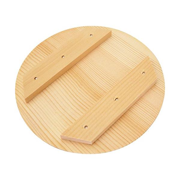 サイズ:約直径18cm材質:スプルース原産国:日本ホーム&amp;キッチン:キッチン用品:保存容器:漬物器・漬物保存容器