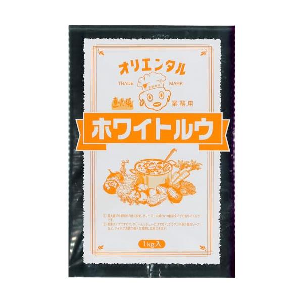 栄養成分表示(100g)当たり エネルギー450kcal、タンパク質6.2g、脂質22.9g、炭水化物54.7g、食塩相当量10.1g粉末タイプですので、クリームシチューだけでなく、グラタン、魚介料理のソースなど工夫次第で様々なメニューに応...