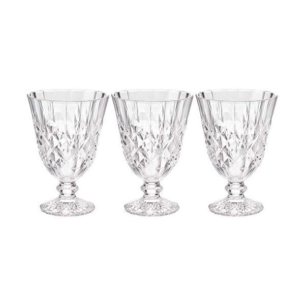 本体サイズ:約φ9*12.8cm(1個あたり)、最大径約9.0cm素材・材質:ソーダライムガラス原産国:日本電子レンジ対応:不可食洗機対応:可容量:約255mlホーム＆キッチン:食器・グラス・カトラリー:グラス・デカンタ:グラス・タンブラー...