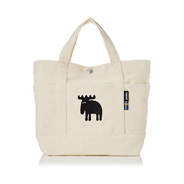 タテ23cmxヨコ(上部31cmx底部22cm)xマチ10cm ポケットの数:9(外側6/内側3) 重量:200g 持ち手の全長:27cmホーム＆キッチン/キッチン用品/弁当箱・水筒/ランチバッグ・ランチ巾着・ランチベルト