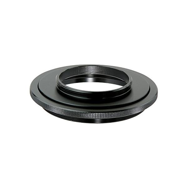 商品名:vixen[ビクセン]R200SS用回転リングレンズ有効径:?60mmサイズ:4mm厚(ネジ部を除く)重さ:26g商品番号:vi-2954家電&amp;カメラ:カメラ:アクセサリ:望遠鏡アクセサリ