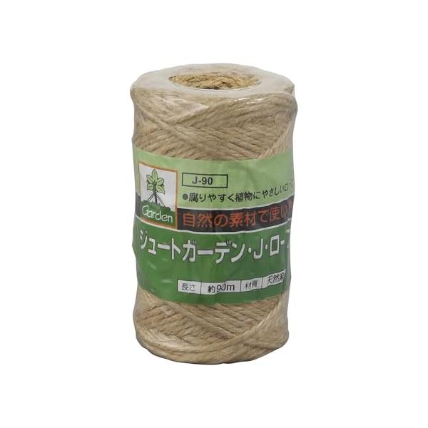 原産国:中国DIY・工具・ガーデン:ガーデン:農業・園芸用資材:園芸用結束用品・支柱パーツ