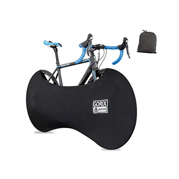 材質：ナイロン、弾性繊維スパンデックス サイズ：  装着時： 約W2.000mm(最長部) x 約H420mm(中央部) 未装着時：約 W1.350mm(最長部) x 約H420mm(中央部) 重量 約470g 付属品 ： 収納袋付き 適用...