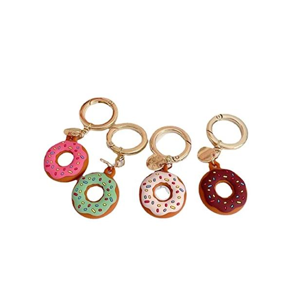 高品質 フィット感抜群だけでなく、肌に優しく柔らかい素材を採用し、手触りがいいです。しっかりとした作りが自慢   全面保護 落下なの衝撃から本体を守ります。シリコーン製のケースなので、衝撃を効果的に緩和できます。  付け外し簡単 フィット感...