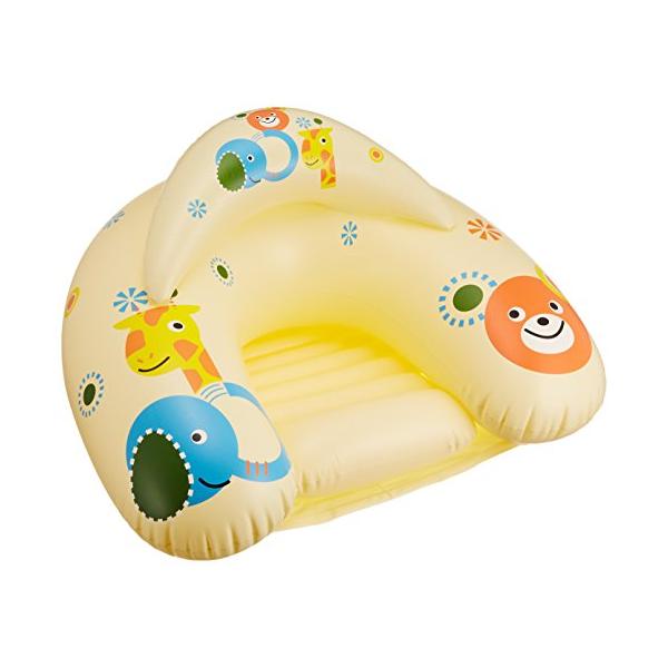 製造国:中華人民共和国ベビー＆マタニティ:ベビー家具・収納:ベビーチェア:ローチェア