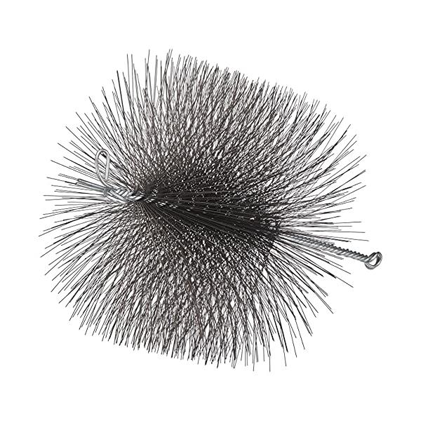 サイズ:全長220mm外径:150mm植付:100mm軸径:5mm柄長:100mm線径:0.3mmDIY・工具・ガーデン:住宅用設備・製品:暖炉・アクセサリ:暖炉用品・アクセサリ