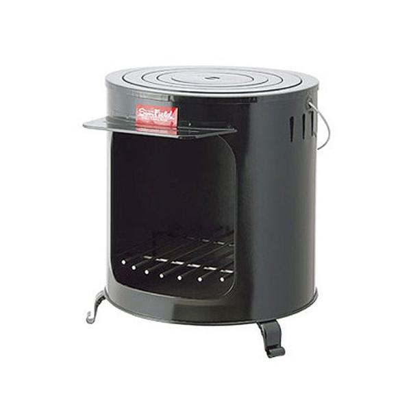 サイズ:幅35*奥行35*高さ42cm重量:4.2kg原産国:日本スポーツ＆アウトドア:アウトドア