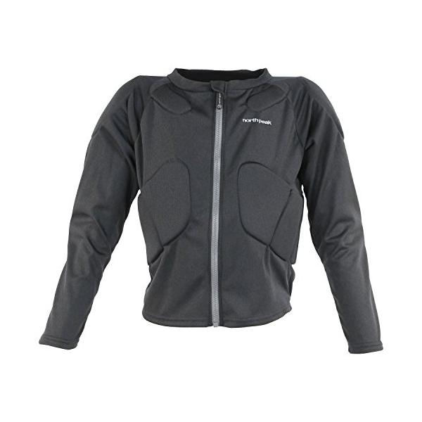 品質:ポリエステルスポーツ&amp;アウトドア/スノーボード/プロテクター