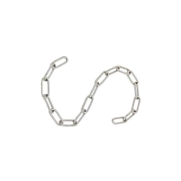 *サイズ：長さ5m、直径5.0mm。*安全耐荷重：350kg。*素材：304ステンレス鋼。表面はなめらかで、高い耐荷重性や防錆・防水性を備え、使いやすく安全であり、強力な引張力を持ち、持ち運びが簡単で、野外活動や日常生活に非常に適しています...