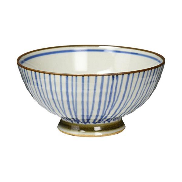 サイズ:φ14.6*7cm本体重量:0.23kg素材・材質:陶器原産国:日本寛ぎの時間を楽しめる粋な器有田焼は400年もの長い年月を経た今もなお、その伝統は優れた陶芸家たちにより、脈々と受け継がれている。ホーム＆キッチン:食器・グラス・カト...