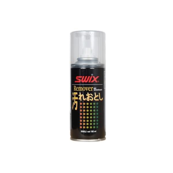 サイズ：180ml(I0062J)原産国:日本容量:180mlスポーツ＆アウトドア:スノーボード:ワックス・スクレーパー