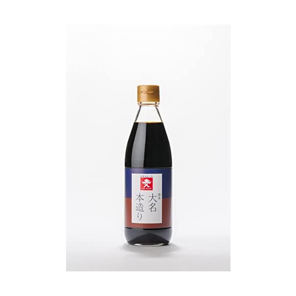 さいしこみしょうゆ(本醸造)食品・飲料・お酒/グルメギフト/香辛料・スパイスギフト
