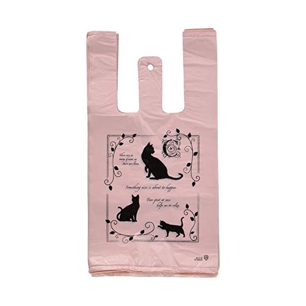 ブランド:ヘッズ(Heads)サイズ:幅180*高さ350*奥行100mm仕様:片面デザイン厚み:0.016mm素材:ポリエチレン(ハード)横マチ産業・研究開発用品:飲食店舗用品:使い捨て用品:テイクアウト容器:レジ袋