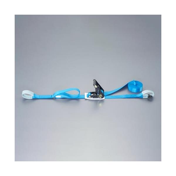 商品コード:EA982RE-6入数:1本DIY・工具・ガーデン/作業工具/締付・固定工具/荷締機