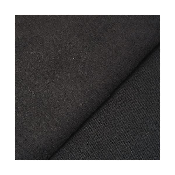 本体サイズ (幅X奥行X高さ) :48*1*30cm本体重量:0.049kg原産国:日本土を使わない植物の栽培壁面の苔テラリウム作成アクアテラリウムの作成イモリやツノガエル飼育の床材ペット用品/爬虫類・両生類/飼育ケース・アクセサリー/底砂・床材