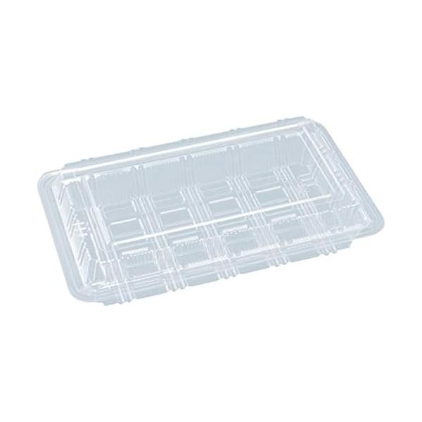 サイズ：249*150*50mm材質：OPS電子レンジ不可蓋部分の高さ：20mmホーム＆キッチン:食器・グラス・カトラリー:使い捨て食器:フードパック