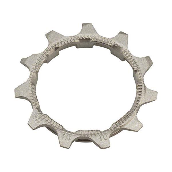 シマノパート:Y1VT11000対応モデル:CS-R9100スポーツ＆アウトドア/自転車/自転車パーツ/スプロケット