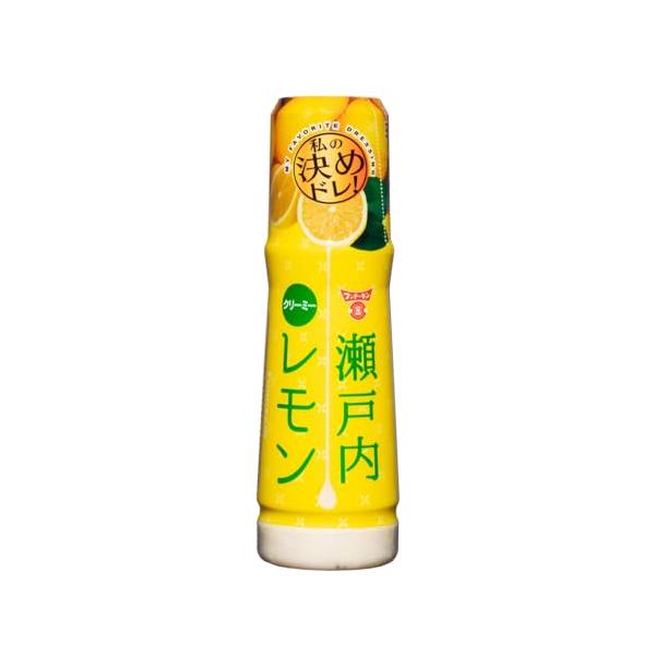 原材料:食用植物油脂 国内製造 、たまねぎ、醸造酢、砂糖、レモン果汁、食塩、レモン果皮ペースト、卵黄 卵を含む 、香辛料／増粘剤 加工でんぷん、増粘多糖類 、調味料 アミノ酸等 、香料、酸化防止剤 ビタミンE 、香辛料抽出物商品サイズ(高さ...