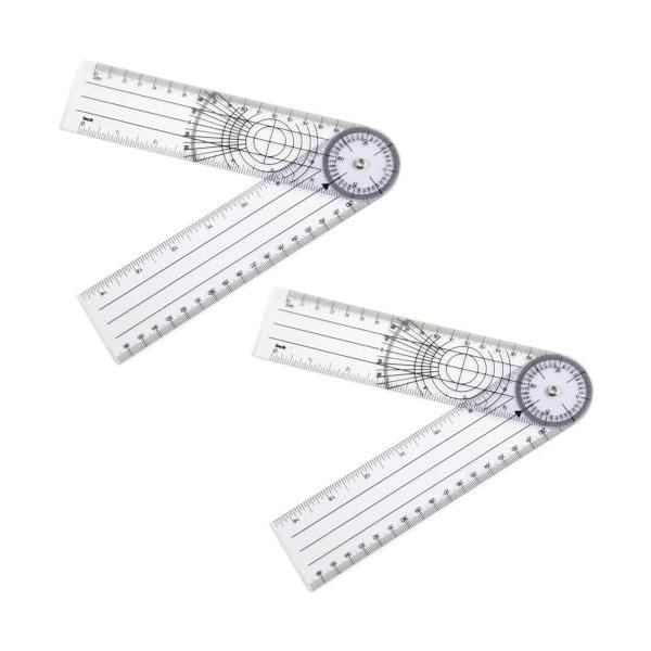 商品内容 全長21.5 cm 収納時 高さ5 cm重量：25 g柔軟性が良く、長期使用しても折れにくく、落下しても壊れにくい。 材質 素材は厚さ0.8mmの薄手の塩化ビニルをプレス加工していますので、柔軟性に富み耐久性があって、落としても割...