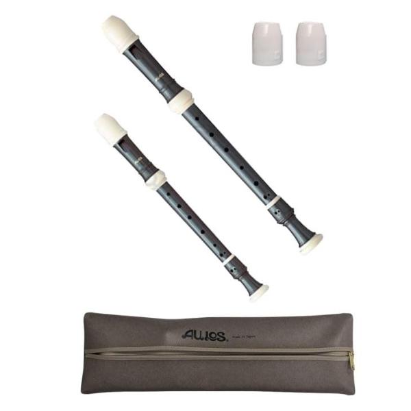 シンフォニーに待望の木目調モデルが登場 従来の性能はそのままに、吹き心地の良さと音色の華やかさが加わりました。力強く、美しく、全音域を響かせることができます。いつまでも吹いていたい最高級の逸品。シリーズ：シンフォニー ソプラノ：音域：c2 ...