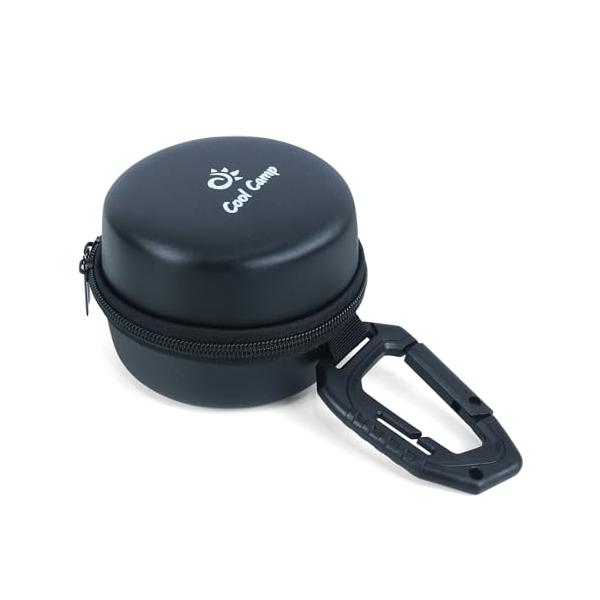 安全な素材 高品質ステンレス製で衛生的、ペットの健康と安全を保証します。 携帯便利 コンパクトで持ち運びに便利、お出かけや旅行に最適なペットボウルです。 お手入れ簡単 着脱式なので洗いやすく、日々のお手入れも簡単です。 実用性抜群 2つのボ...