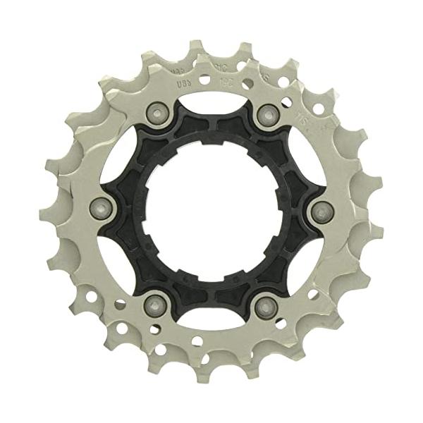 シマノ(SHIMANO) CS-R8000 G TOP-UNIT Y1WG98020スポーツ＆アウトドア:自転車:自転車パーツ:フリーホイール