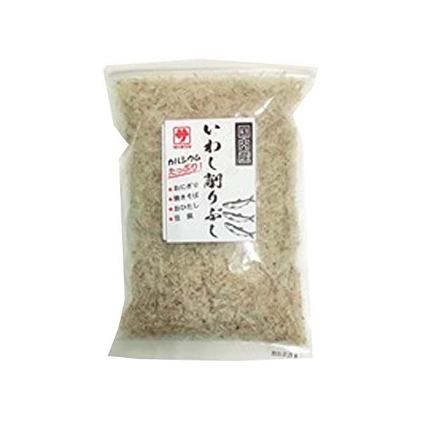 原材料:いわしの煮干し(いわし(国産))内容量:55g*2個商品サイズ(高さx奥行x幅):31cm*21cm*16cm食品・飲料・お酒:乾物:削り節・鰹節