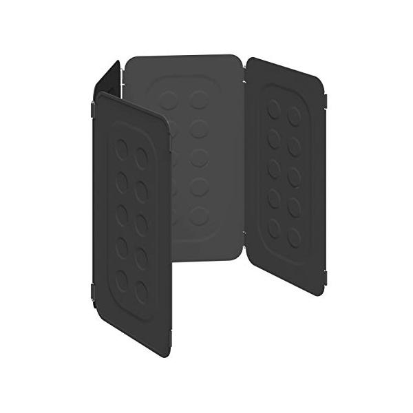 製品サイズ / 幅72.5*奥行0.35*高さ32cm(まっすぐ広げたとき)、幅18.6*奥行1.1*32cm(折りたたんだ状態)材質 / 本体:スチール・塗装(ベラスコート)、ジョイントピン:ステンレス生産国 / 日本ベラスコート加工なの...