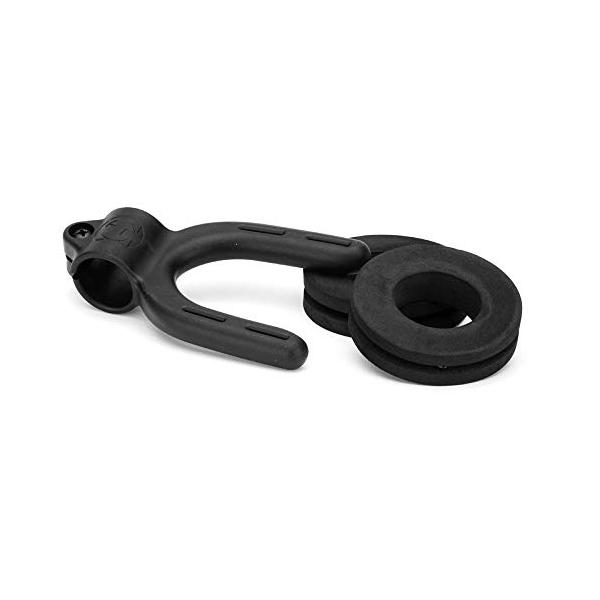 ハーキュレス GS523B/GS525B用 拡張アダプター楽器・音響機器/PA音響機器/機材用電源アダプター