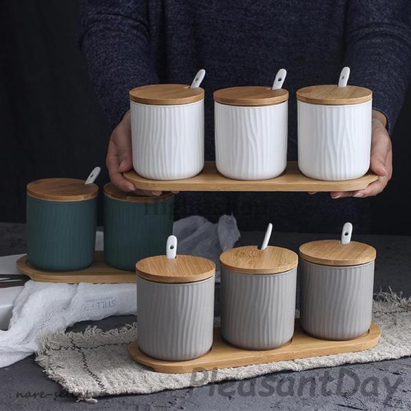 適用シーン：キャンプ用品 キッチン用品 収納  おすすめ 料理 キッチン キッチン収納 プレゼント かわいい バーベキューオイルボトル BBQ ソースボトル レストラン 家庭用 アウトドア用品適用対象：塩 粉胡椒 調味料 砂糖 唐辛子 胡椒...