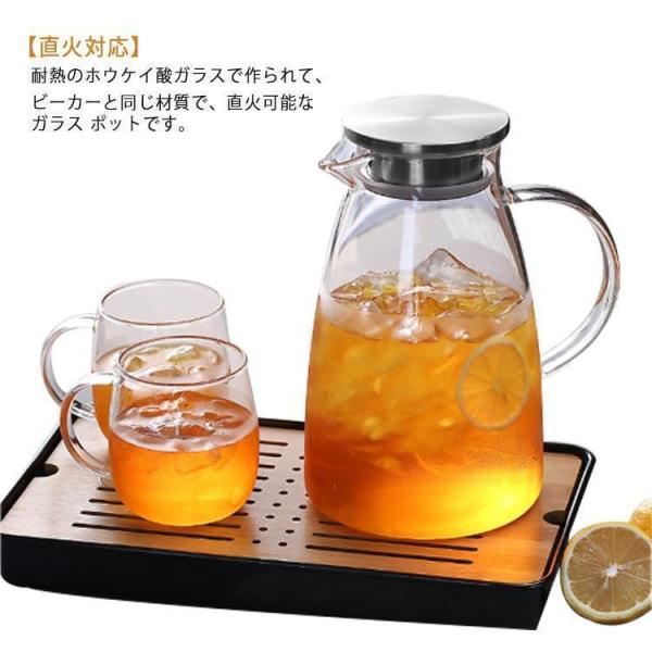 サイズ：高さ22.5cm*底の直径13cm ボトル口の直径8cm 容量2000ml 温度：-20℃ -150℃対応