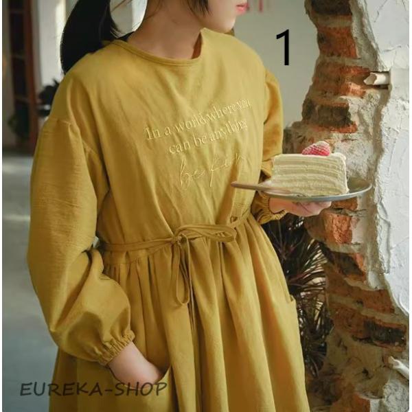 ●秋冬の寒い時期もおしゃれに着こなせるデザイン割烹着です！●前後で着用できる2wayタイプなのが嬉しいポイント！●お料理タイムにはかっぽう着として・リラックスタイムにはさっと着られる羽織としてお使いいただけます。●家の中ではもちろんのこと・...