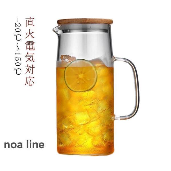 温度：-20℃?150℃対応サイズ：高21cm 幅8/9cm